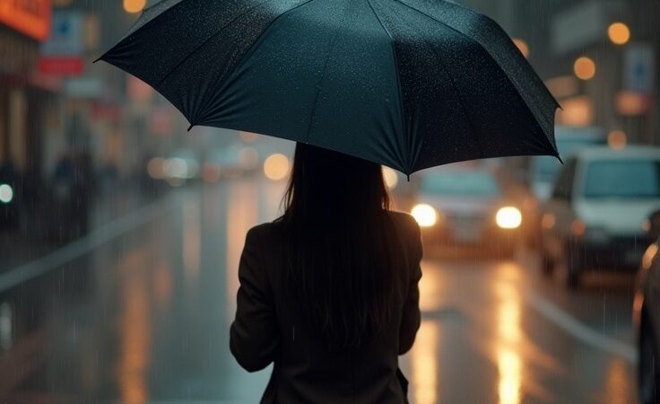 Loneliness vs Depression: Key Differences & Coping Strategies